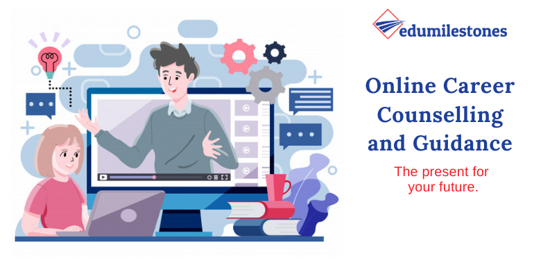 Career counselling near me | Best Career guidance platform 2020 ...