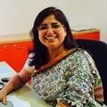 Neelam Chakrabarty - Best Career Counsellor in Pune | Connect now for ...