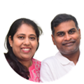 Jincy Jose - Best Career Counsellor in Vellore | Connect now for career ...