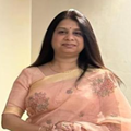 Puja Tandon - Best Career Counsellor in Uttar Pradesh | Connect now for ...