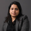 Preeti Jain - Best Career Counsellor in Gurgaon | Connect now for ...
