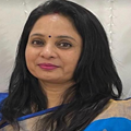 Purnima Sharma - Best Career Counsellor in Thane | Connect now for career counselling