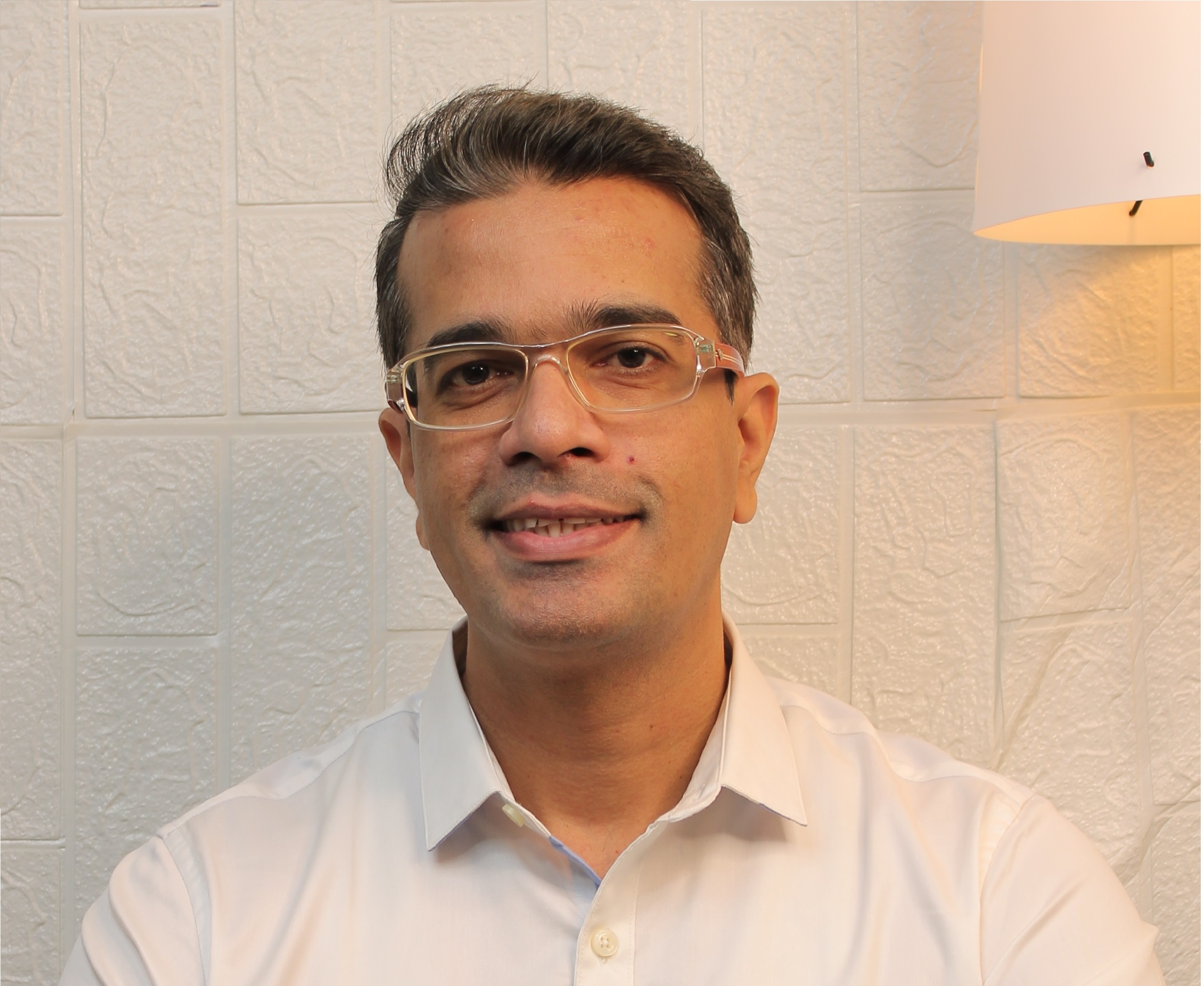 Best Career Counsellor in India - VIOSA Learning