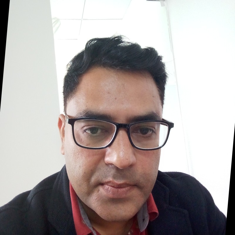 Best Career Counsellor in India - Global Consultancy Services