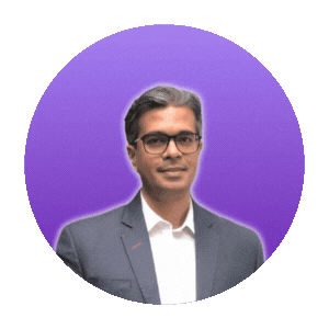 Best Career Planning in India