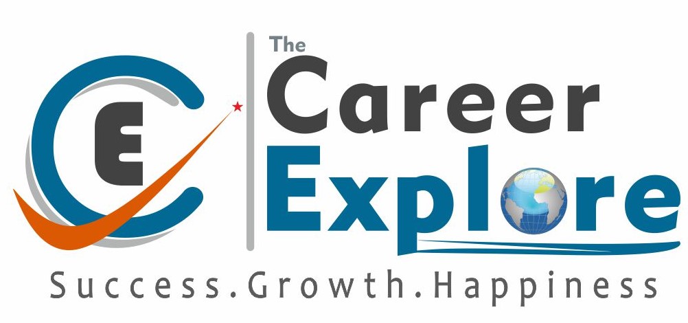 Best Career Counsellor in Surat - Archana Gandhi