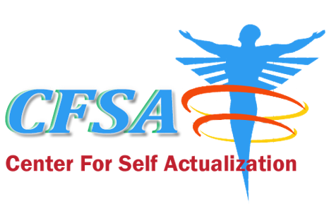 Best Career Counselor in India