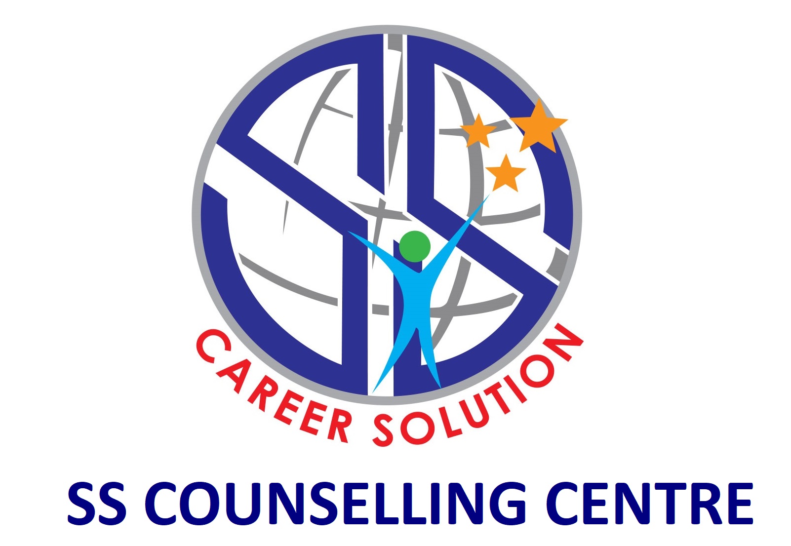 Best Career Counsellor in India - SS Career Solution