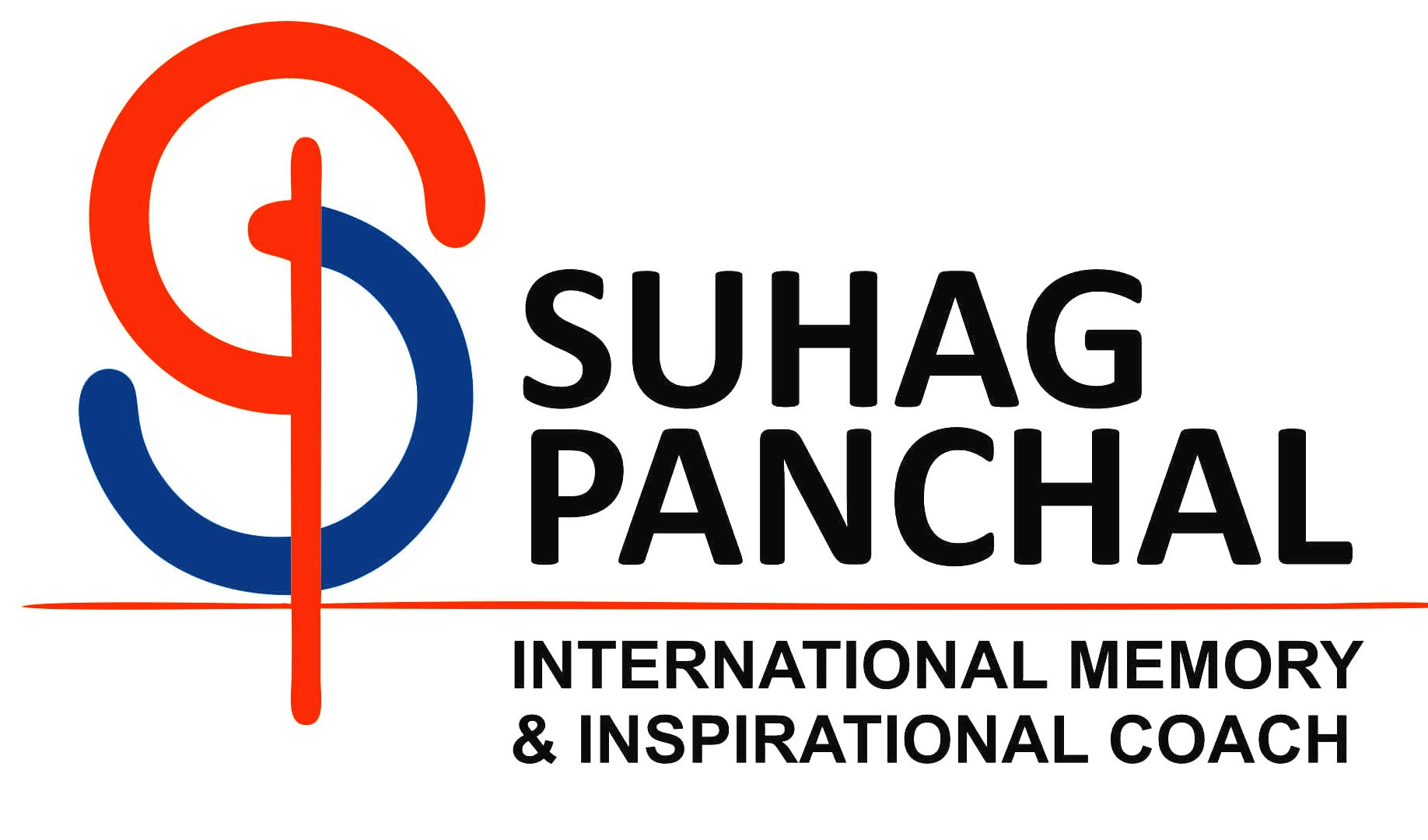Best Career Counsellor in India - Suhag Panchal