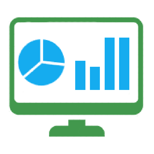 White Labelled Career Assessment Solutions- Edumilestones